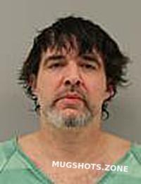 WHITE RICKY D 11/06/2021 - Preble County Mugshots Zone