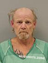 PARKS BRYAN KEVIN 12/22/2021 - Preble County Mugshots Zone
