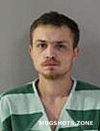 HEINDL MATTHEW LEE 01/11/2022 - Preble County Mugshots Zone