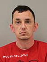 WILES CHRISTOPHER D 04/10/2022 - Preble County Mugshots Zone