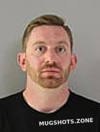 HUBER JUSTIN T 04/22/2022 - Preble County Mugshots Zone