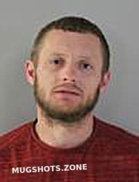 GREGORY ROBERT H 05/01/2022 - Preble County Mugshots Zone