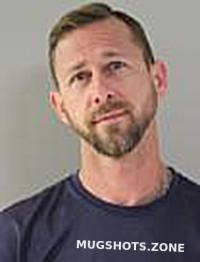 SHANNON BRIAN MICHAEL 05/10/2022 - Preble County Mugshots Zone