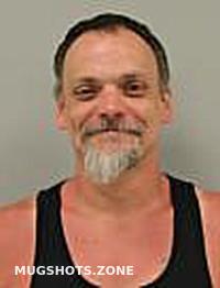 KEATHLEY BENJAMIN DAVID 05/28/2022 - Preble County Mugshots Zone