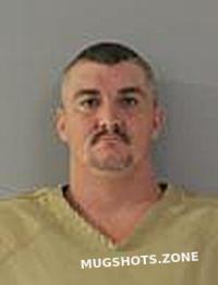 SINGLETON JAMES DANIEL 10/26/2022 - Preble County Mugshots Zone