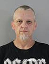 HUMPHREY TIMOTHY A. JR 10/29/2022 - Preble County Mugshots Zone