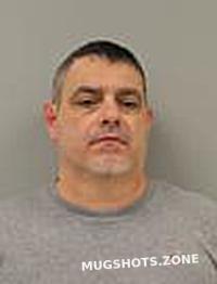 HOPPER JOHN 11/12/2022 - Preble County Mugshots Zone