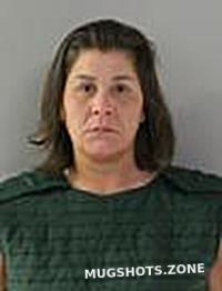 MATHENY HEIDI MICHELLE 11/15/2022 - Preble County Mugshots Zone