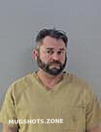BATES JAMES EDWARD 11/16/2022 - Preble County Mugshots Zone