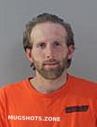 OTT PAYTON MICHAEL 12/03/2022 - Preble County Mugshots Zone