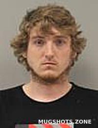 WEBB QUINTON R 01/11/2023 - Preble County Mugshots Zone