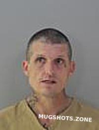 HUMPHREY WILLIAM O. 03/27/2023 - Preble County Mugshots Zone