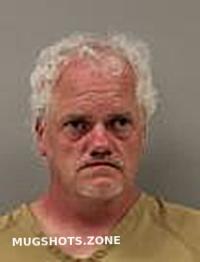 PHARES JASON D 04/22/2023 - Preble County Mugshots Zone