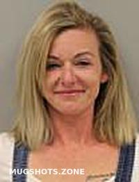 CLACK JILLIAN MARIE 06/04/2023 - Preble County Mugshots Zone