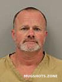 SEEBOCK BRIAN HENRY 09/26/2023 - Preble County Mugshots Zone