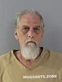 SUGGS DANNY 09/27/2023 - Preble County Mugshots Zone