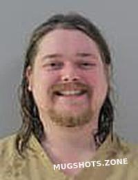 GROSS TREVOR BRADFORD ALEXANDER 10/10/2023 - Preble County Mugshots Zone