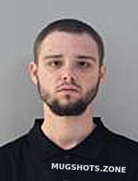 STEWART JACKSON RILEY 10/20/2023 - Preble County Mugshots Zone