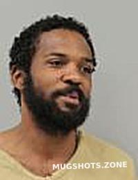 GREGORY CODY A 12/14/2023 - Preble County Mugshots Zone