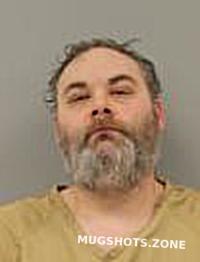 RICHARDSON JOSHUA 01/13/2024 - Preble County Mugshots Zone