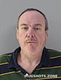 HOEL RICHARD JAMES 01/23/2024 - Preble County Mugshots Zone