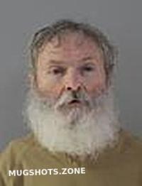 MEANS STEVEN ANTHONY 02/06/2024 - Preble County Mugshots Zone