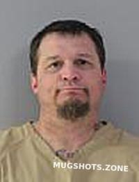 MOORE BRIAN S 02/18/2024 - Preble County Mugshots Zone