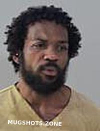 GREGORY CODY ANDREW 05/24/2024 - Preble County Mugshots Zone