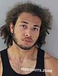 REECE RONALD 06/25/2024 - Preble County Mugshots Zone