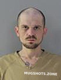 MILLER WALTER JOSEPH 06/29/2024 - Preble County Mugshots Zone