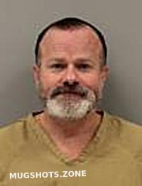 SEEBOCK BRIAN HENRY 07/02/2024 - Preble County Mugshots Zone