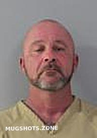 LANDERER WALTER CARLOS III 07/26/2024 - Preble County Mugshots Zone