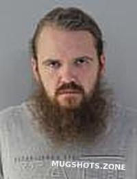 ROBERTSON RADER A 08/01/2024 - Preble County Mugshots Zone