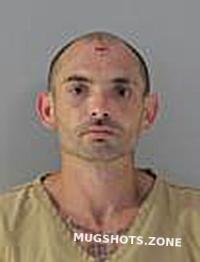 LAWSON JOSHUA R 08/01/2024 - Preble County Mugshots Zone