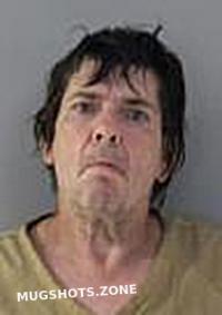 MCMURRAY RODNEY THOMAS SR. 08/13/2024 - Preble County Mugshots Zone