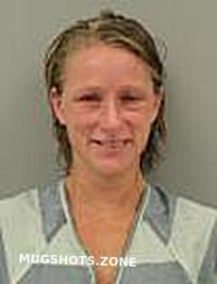 SMITH AMANDA LOU 08/13/2024 - Preble County Mugshots Zone