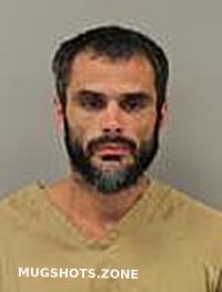 SHEPHERD JOSHUA S 08/27/2024 - Preble County Mugshots Zone