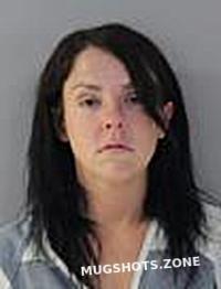 CLARK TAYLOR A 10/04/2024 - Preble County Mugshots Zone