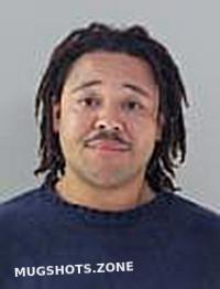 BRONSTON ALEX JUAN DERRICO 10/11/2024 - Preble County Mugshots Zone