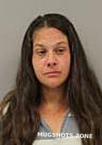 CALIFAR AMANDA NICOLE 10/12/2024 - Preble County Mugshots Zone