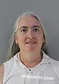 STAPLEY AMANDA M 11/02/2024 - Preble County Mugshots Zone