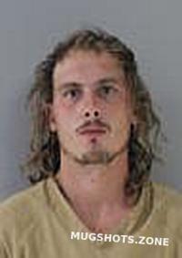 BERREY MICHAEL ROE 11/05/2024 - Preble County Mugshots Zone