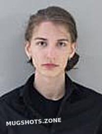 BAKER JAXZEN ALEXANDER 11/08/2024 - Preble County Mugshots Zone