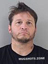 MOORE BRIAN S 11/21/2024 - Preble County Mugshots Zone
