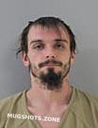 MASON KEVIN B 12/10/2024 - Preble County Mugshots Zone