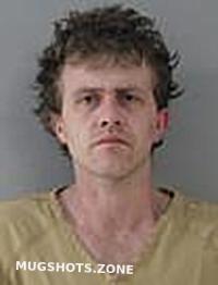 DIXON JOSHUA L 02/18/2025 - Preble County Mugshots Zone