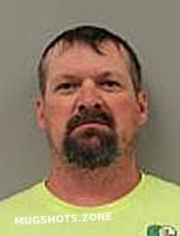 STRINGFIELD ALEX J 03/03/2025 - Preble County Mugshots Zone