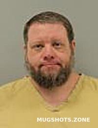 TAYLOR JOSHUA 03/12/2025 - Preble County Mugshots Zone