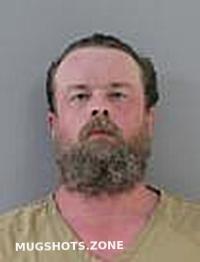 GARWOOD MATTHEW ALAN 04/11/2025 - Preble County Mugshots Zone