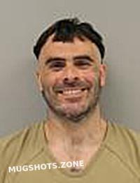 MORELLI MICHAEL ANTHONY III 06/11/2025 - Preble County Mugshots Zone